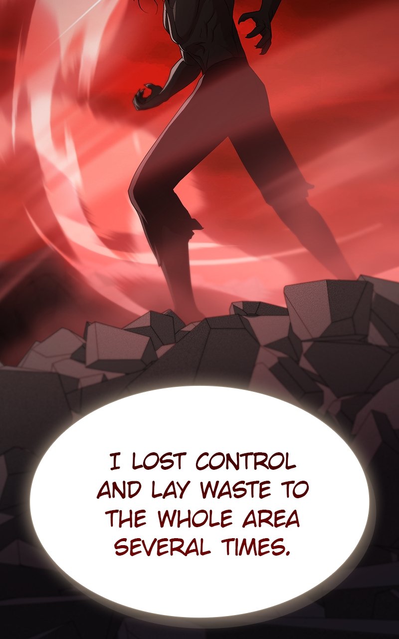 The tutorial tower of the advanced player - Chapter 194 - Toonclash