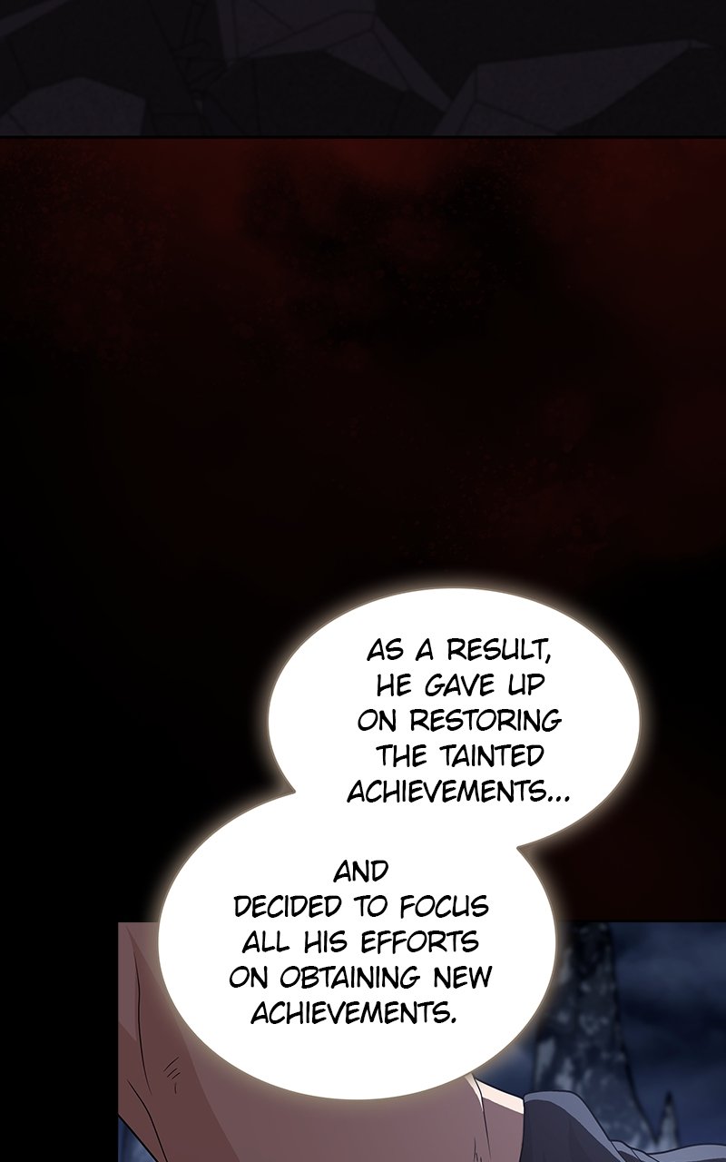 The tutorial tower of the advanced player - Chapter 194 - Toonclash