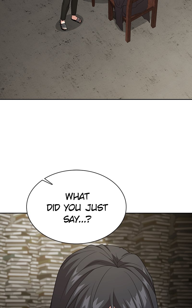 The tutorial tower of the advanced player - Chapter 194 - Toonclash