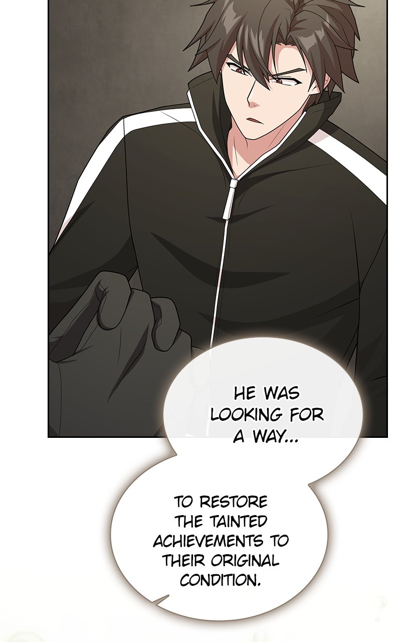 The tutorial tower of the advanced player - Chapter 194 - Toonclash