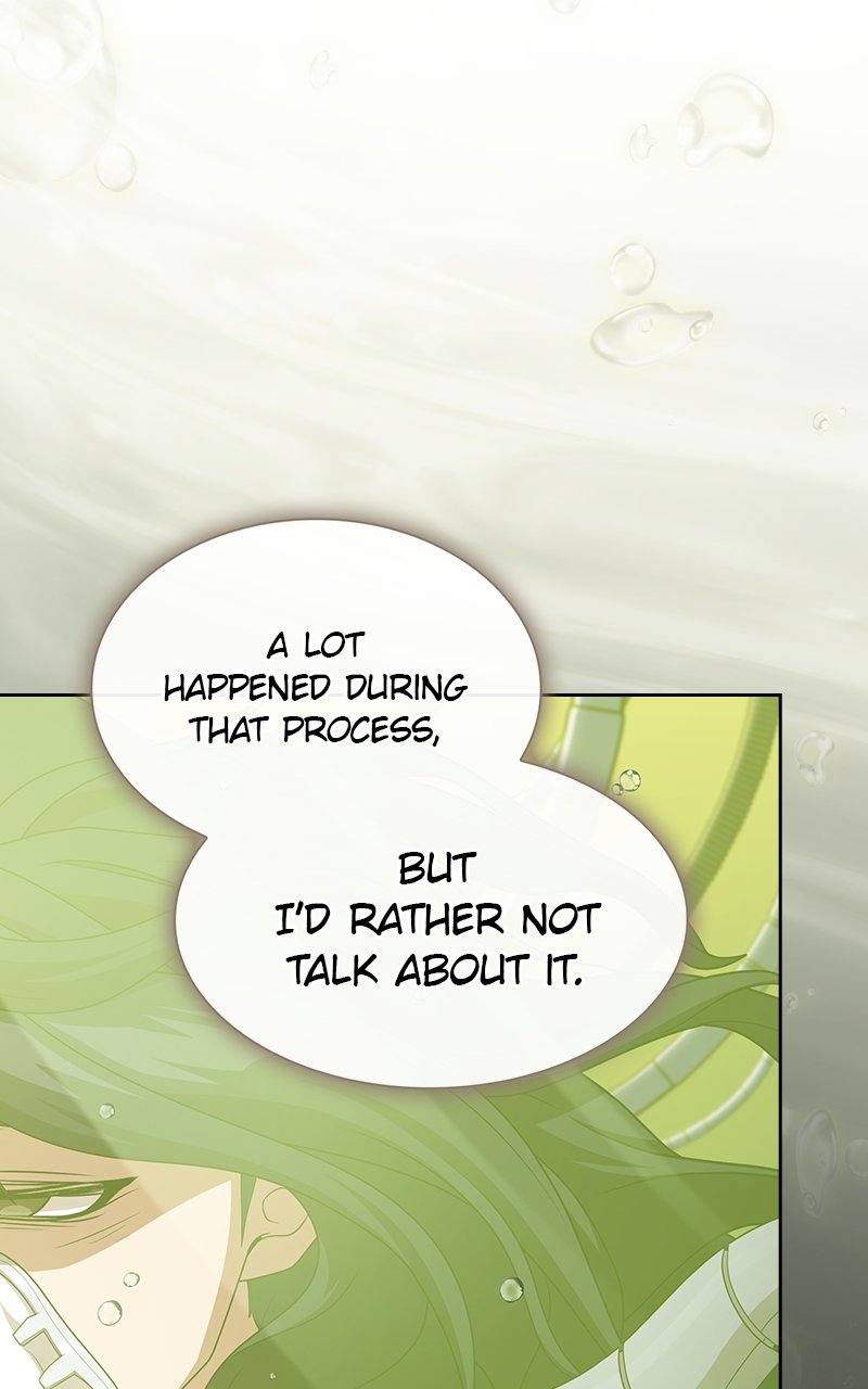 The tutorial tower of the advanced player - Chapter 194 - Toonclash