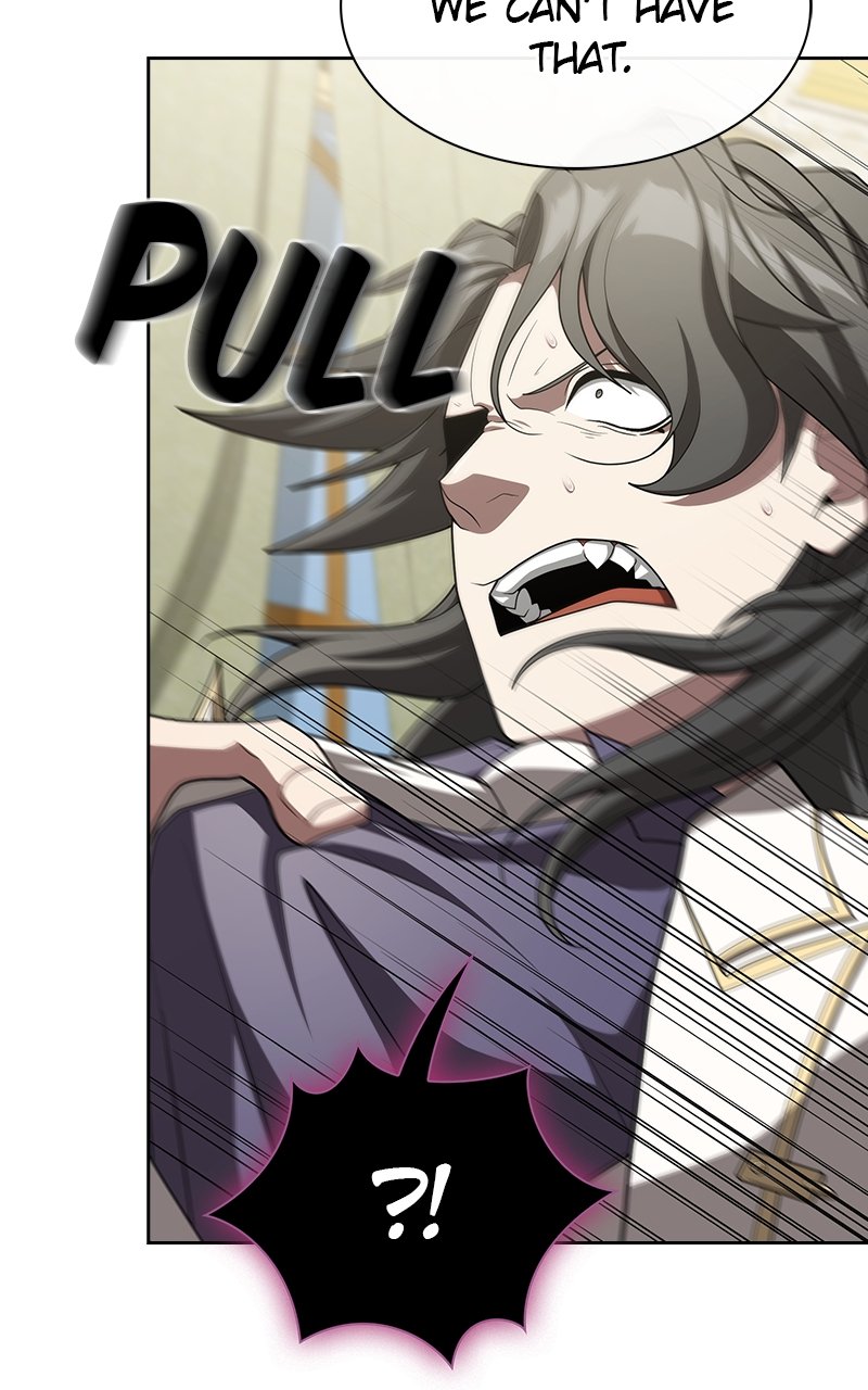 The tutorial tower of the advanced player - Chapter 196 - Toonclash