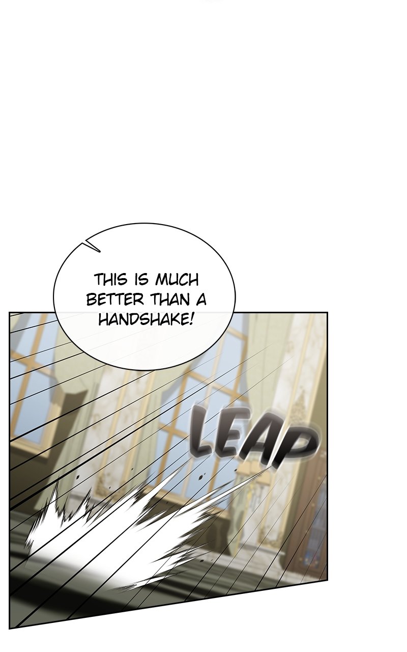 The tutorial tower of the advanced player - Chapter 196 - Toonclash