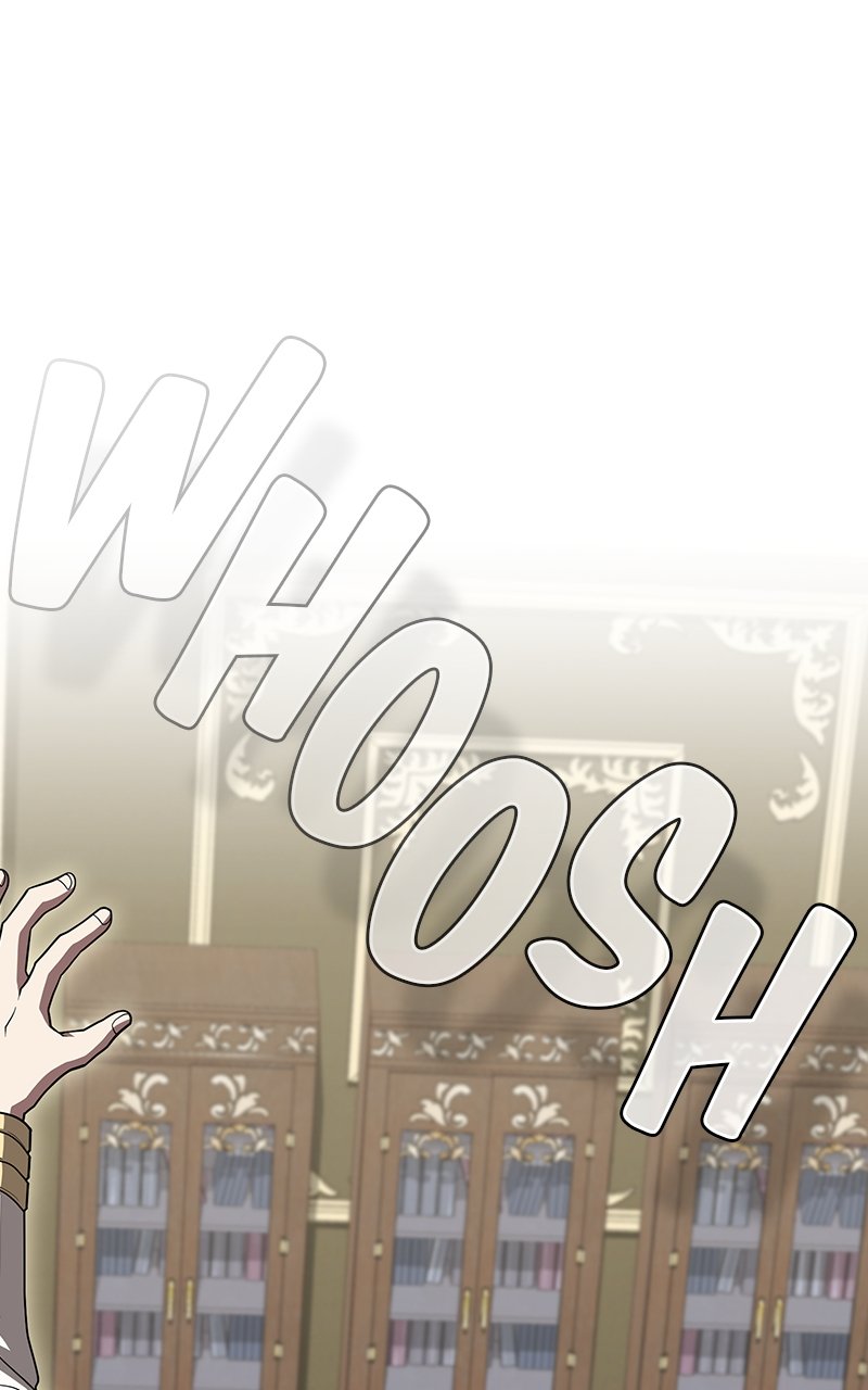 The tutorial tower of the advanced player - Chapter 196 - Toonclash