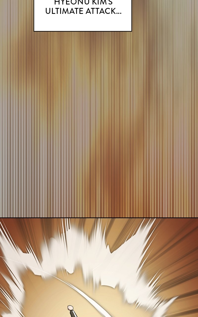 The tutorial tower of the advanced player - Chapter 196 - Toonclash