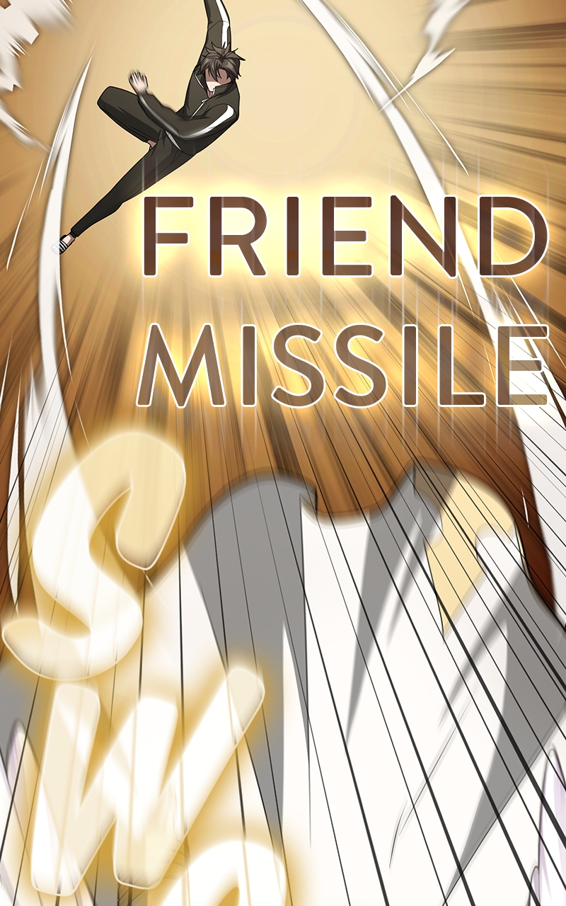 The tutorial tower of the advanced player - Chapter 196 - Toonclash