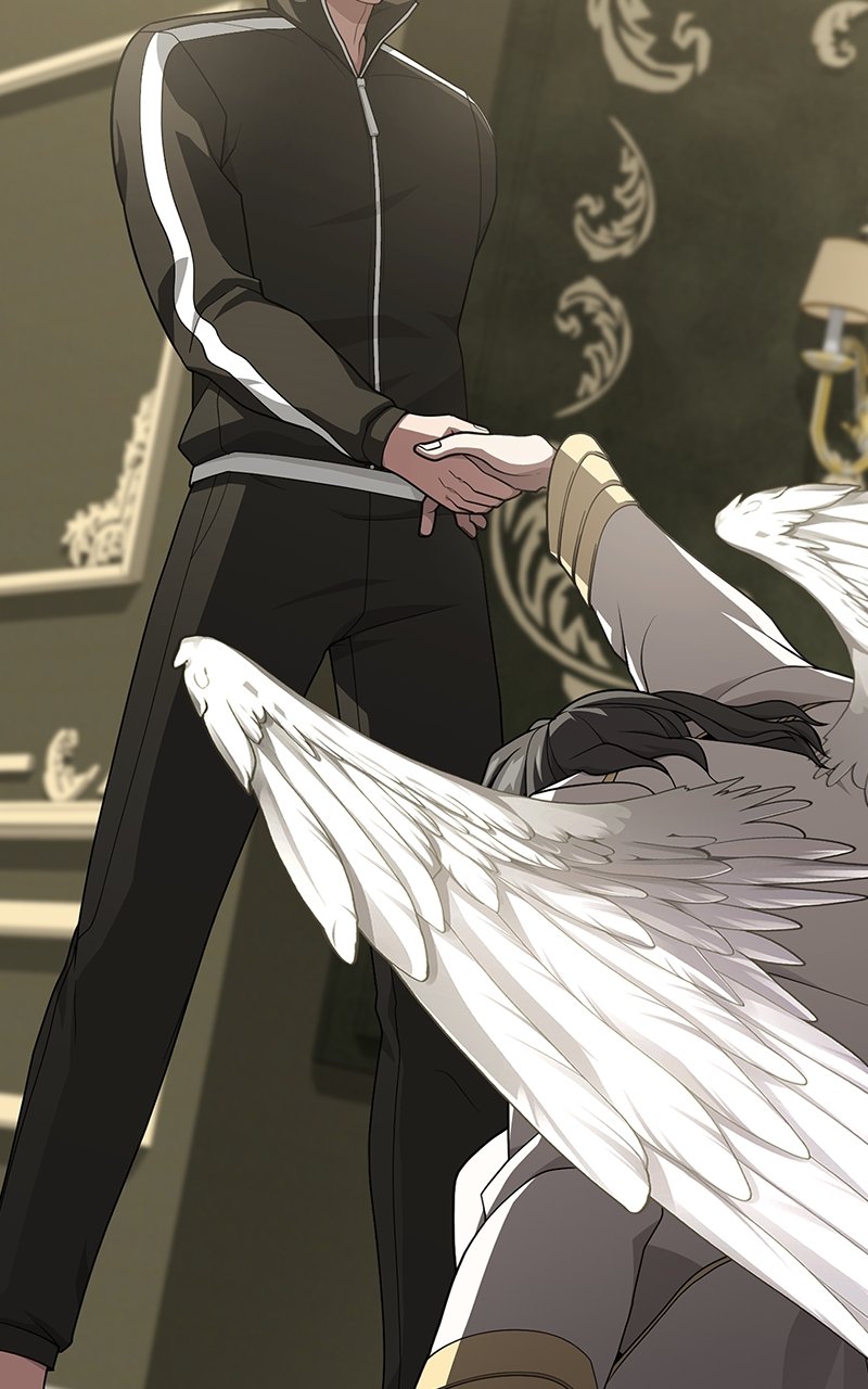 The tutorial tower of the advanced player - Chapter 196 - Toonclash