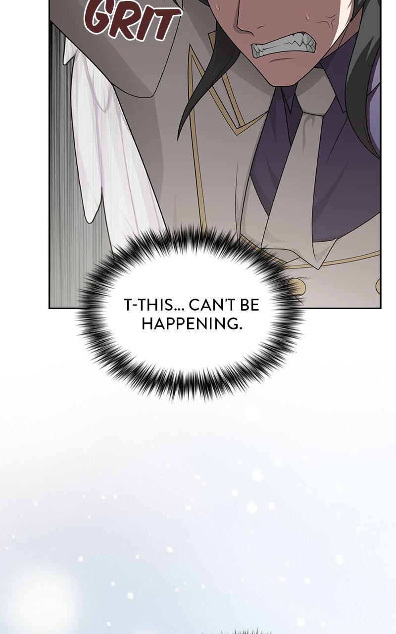 The tutorial tower of the advanced player - Chapter 196 - Toonclash