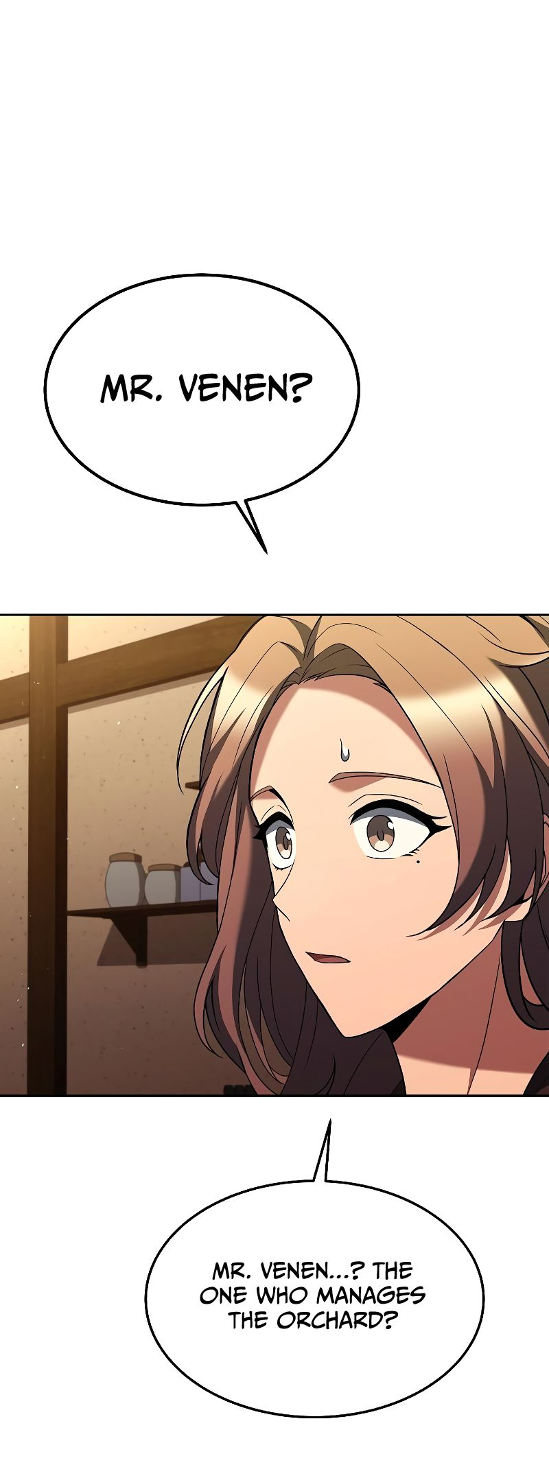 The Archmage’s Restaurant - Chapter 26 - Toonclash