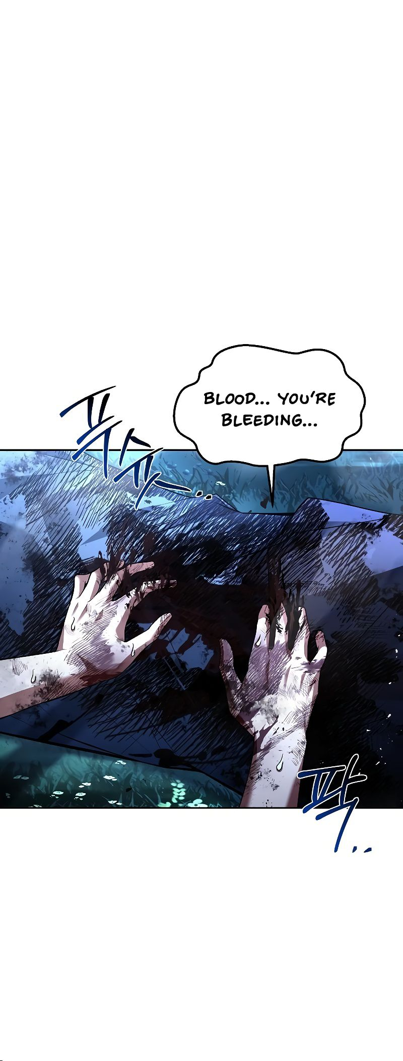 The Archmage’s Restaurant - Chapter 36 - Toonclash