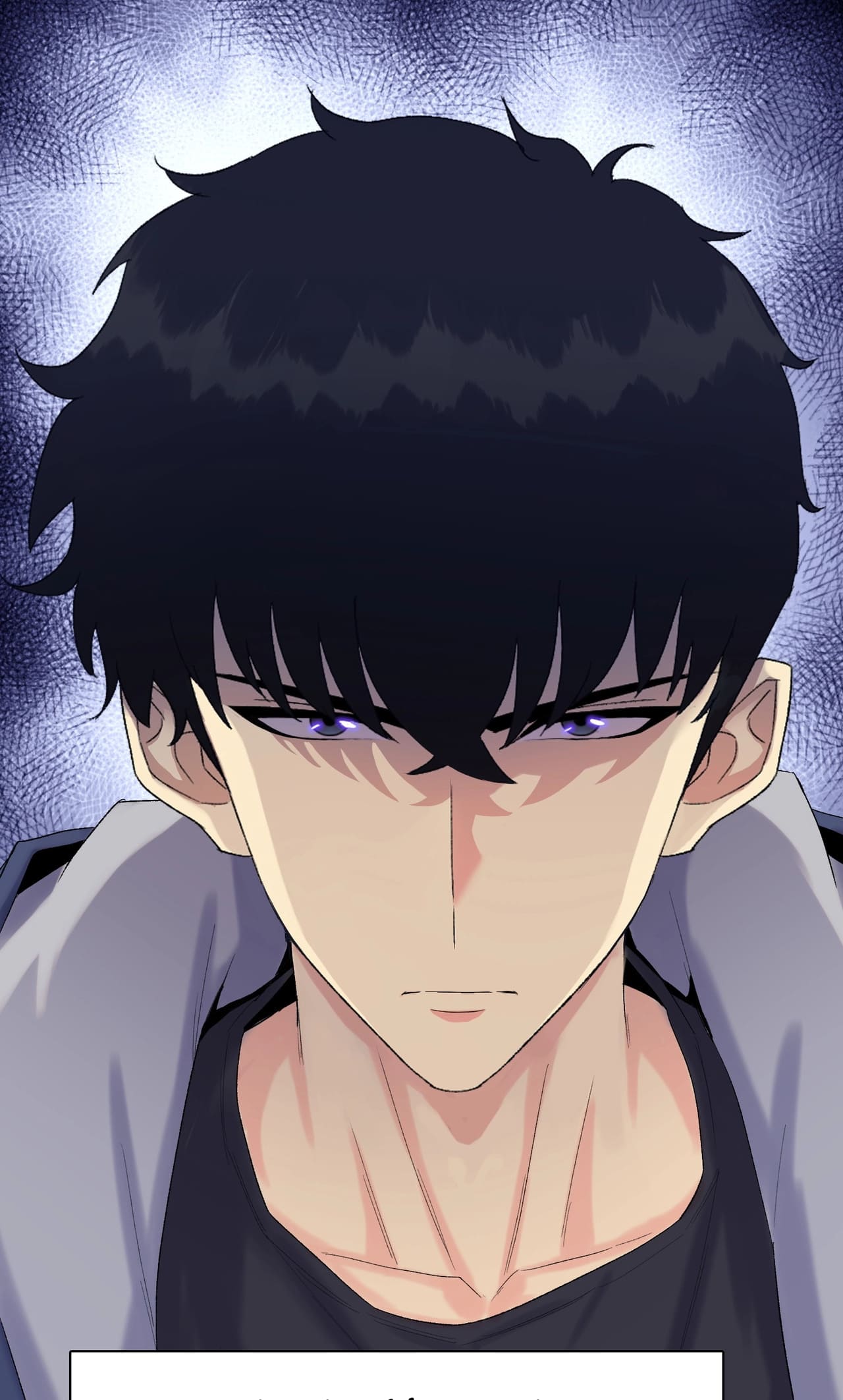 The Doomsday Ruthless Man: Hoarding Trillions Of Supplies At The ...