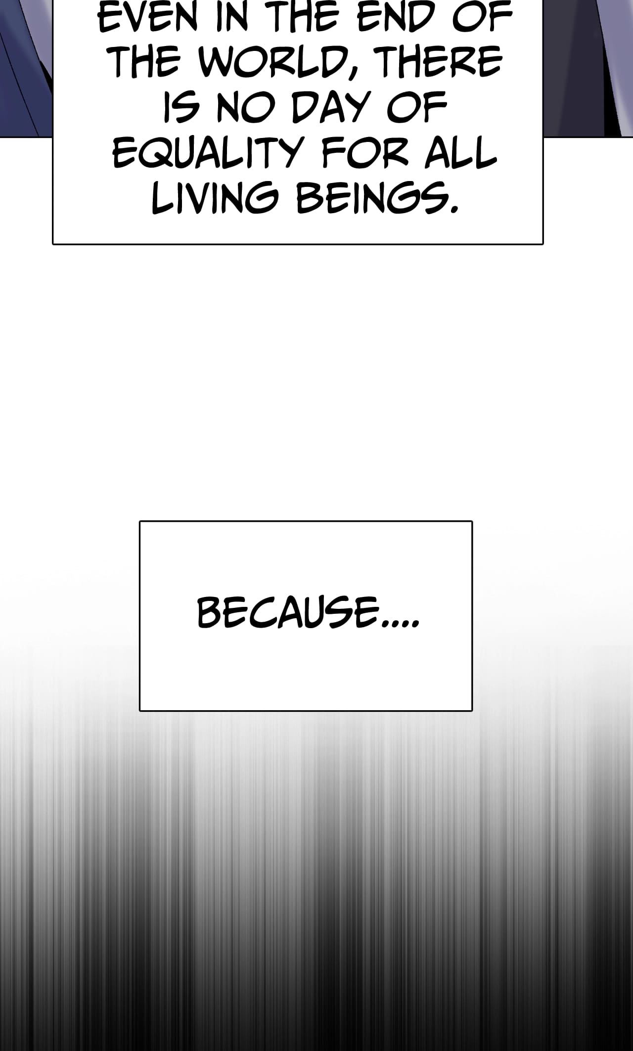 The Doomsday Ruthless Man: Hoarding Trillions Of Supplies At The ...