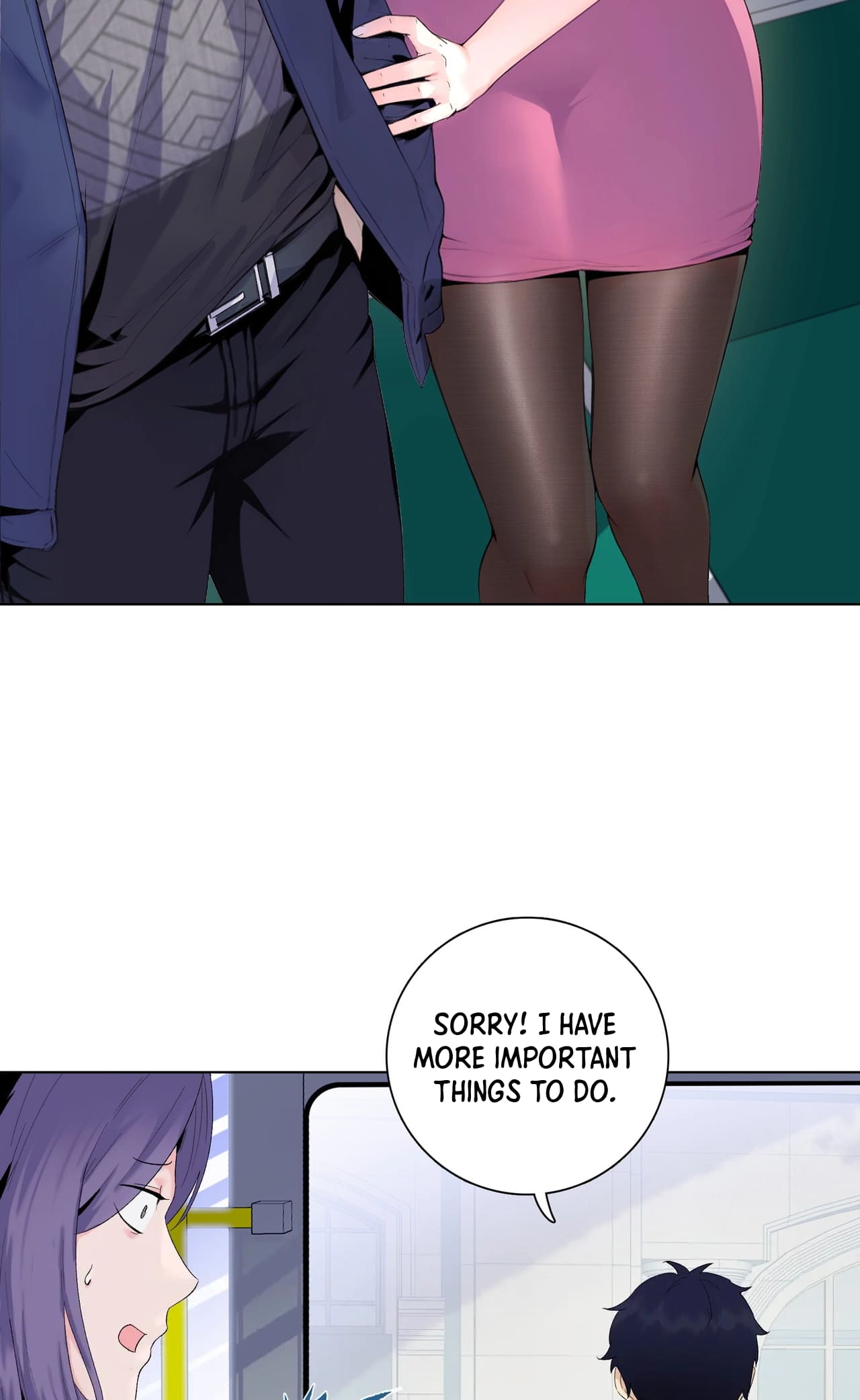 The Doomsday Ruthless Man: Hoarding Trillions Of Supplies At The ...