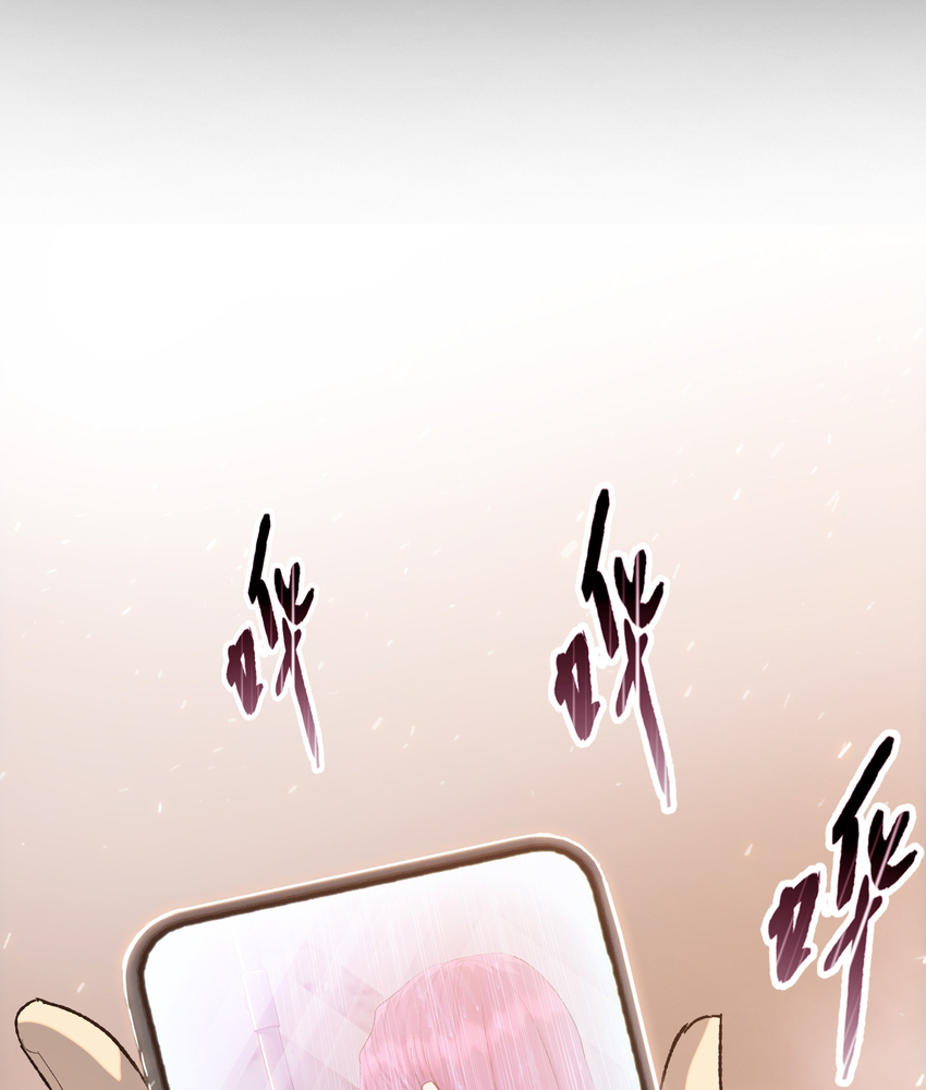 The Doomsday Ruthless Man: Hoarding Trillions Of Supplies At The ...