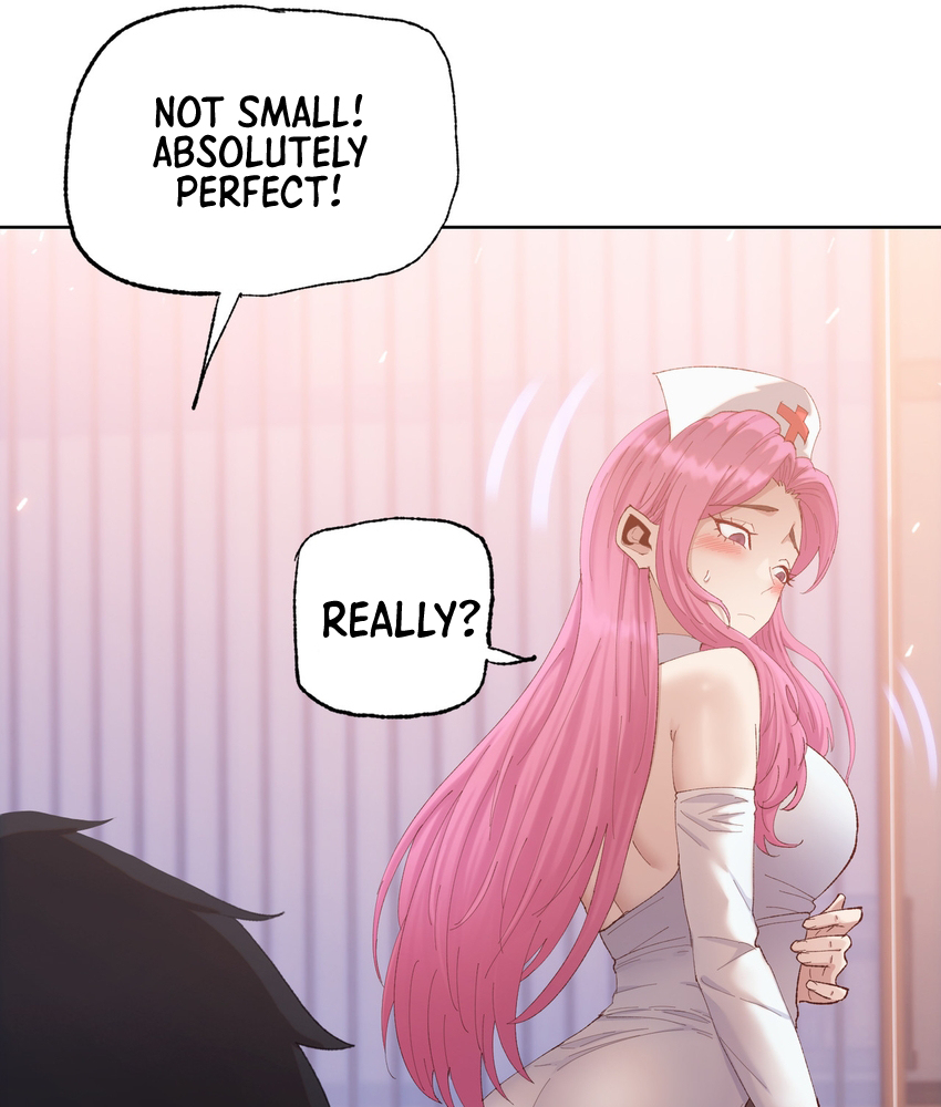 The Doomsday Ruthless Man: Hoarding Trillions Of Supplies At The Beginning - Chapter 11 - Toonclash