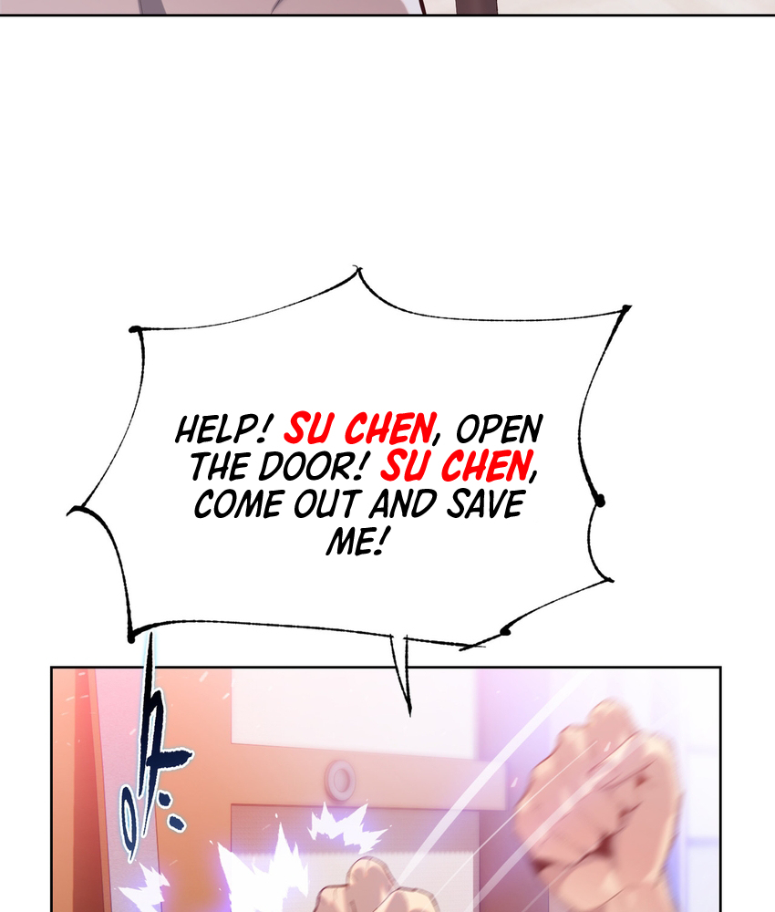 The Doomsday Ruthless Man: Hoarding Trillions Of Supplies At The ...