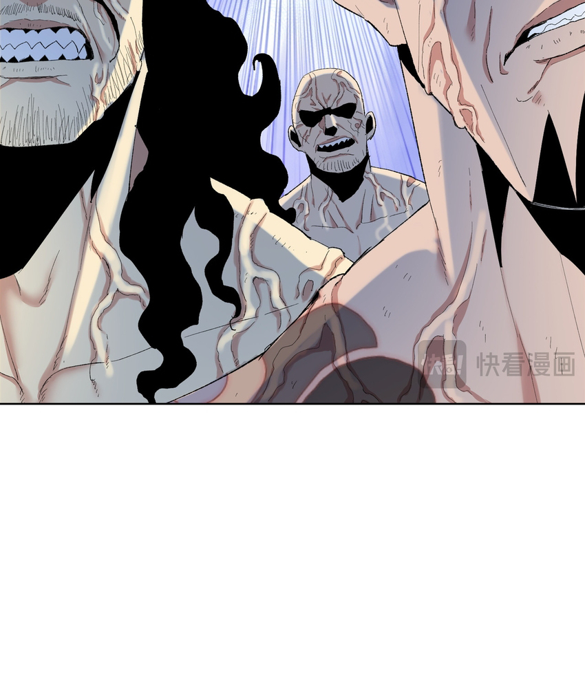 The Doomsday Ruthless Man: Hoarding Trillions Of Supplies At The ...