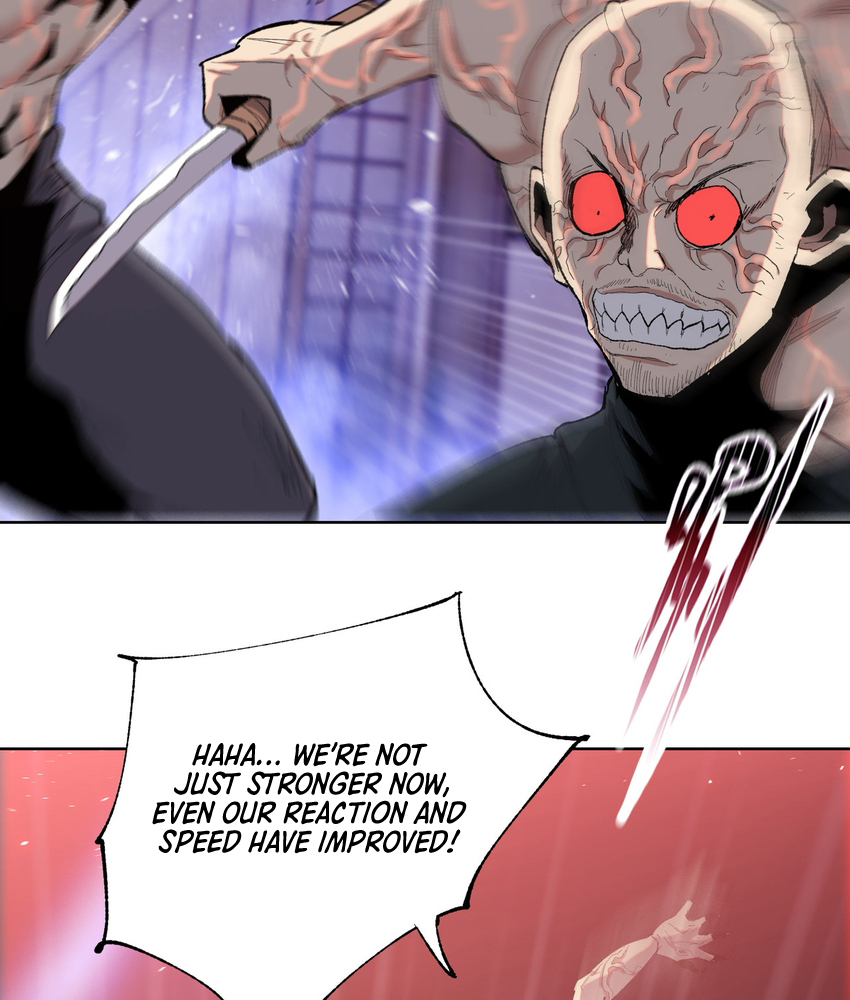 The Doomsday Ruthless Man: Hoarding Trillions Of Supplies At The ...