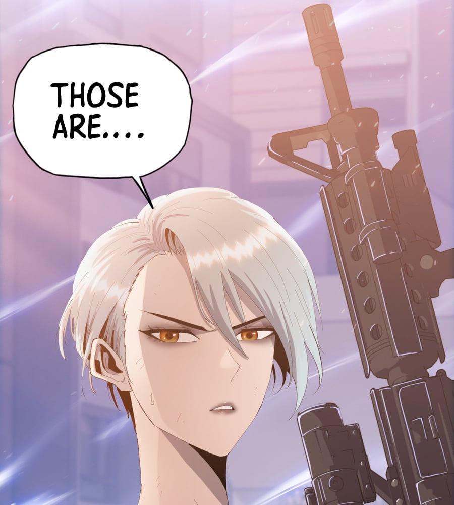 The Doomsday Ruthless Man: Hoarding Trillions Of Supplies At The ...