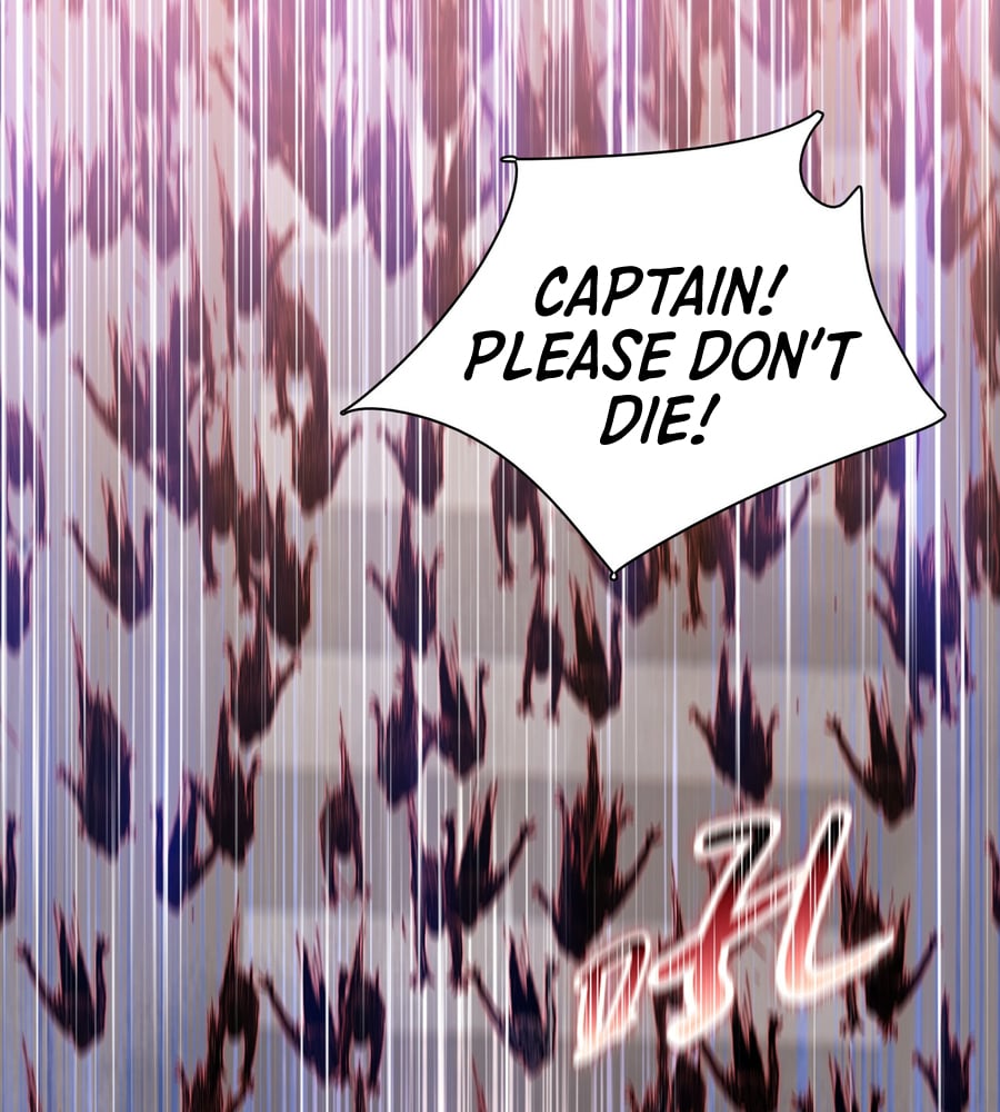 The Doomsday Ruthless Man: Hoarding Trillions Of Supplies At The ...