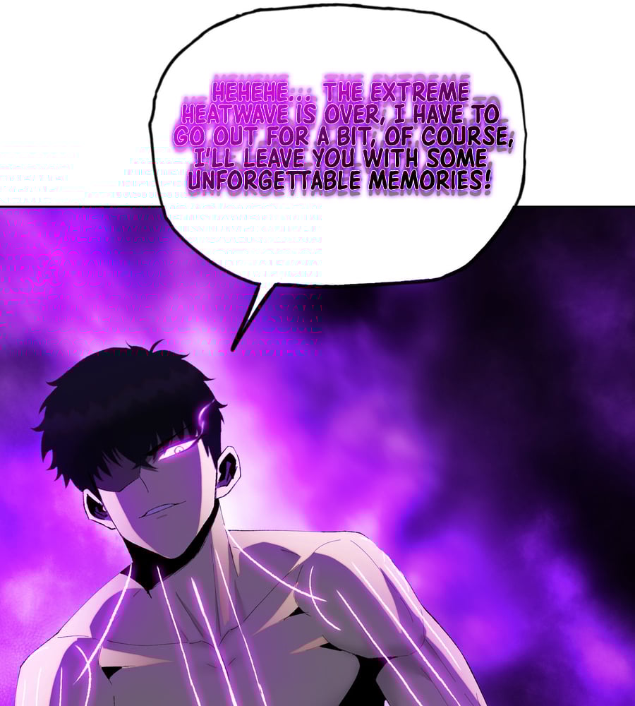 The Doomsday Ruthless Man: Hoarding Trillions Of Supplies At The ...