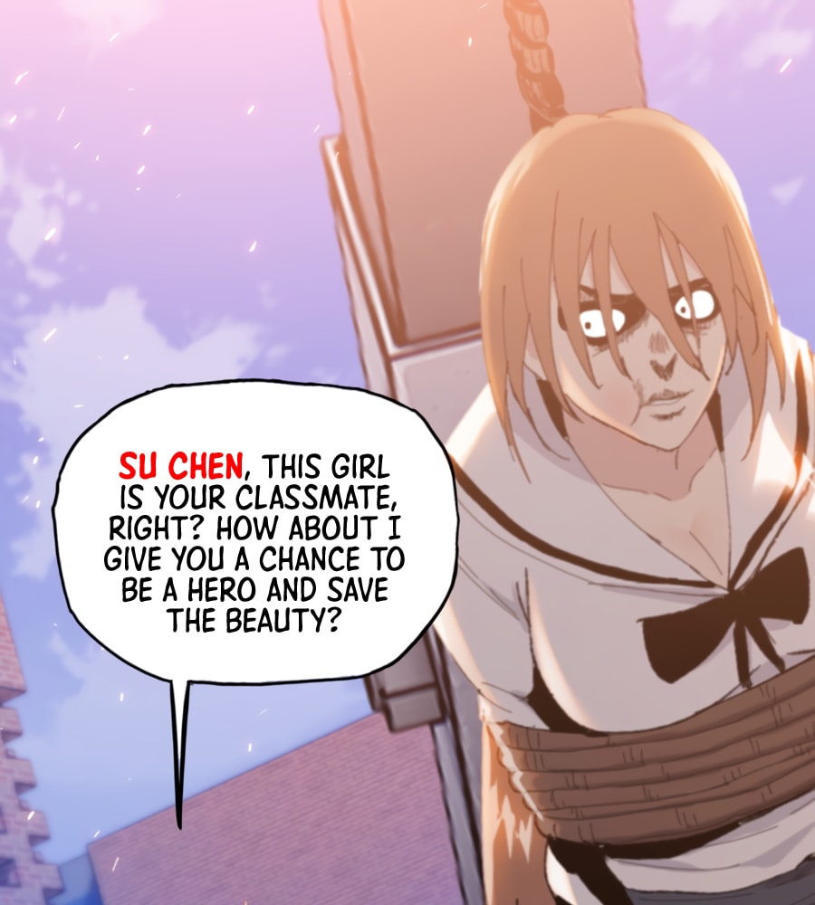 The Doomsday Ruthless Man: Hoarding Trillions Of Supplies At The ...