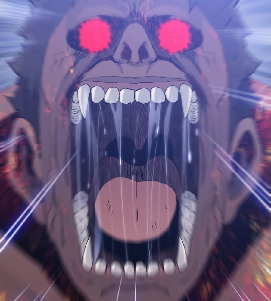 The Doomsday Ruthless Man: Hoarding Trillions Of Supplies At The ...