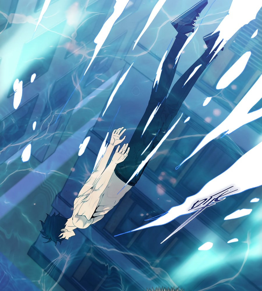 The Doomsday Ruthless Man: Hoarding Trillions Of Supplies At The ...