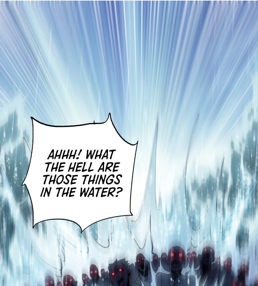 The Doomsday Ruthless Man: Hoarding Trillions Of Supplies At The ...