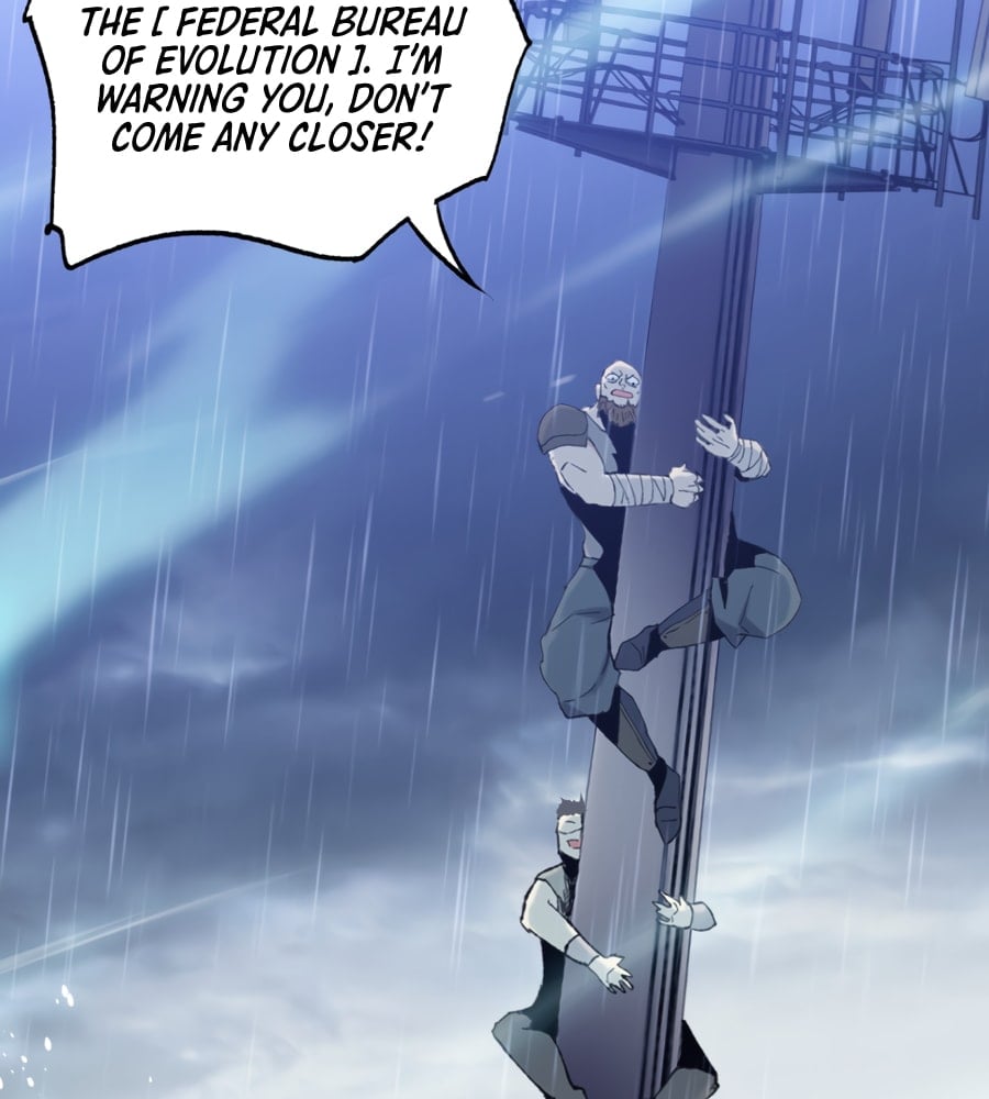 The Doomsday Ruthless Man: Hoarding Trillions Of Supplies At The ...