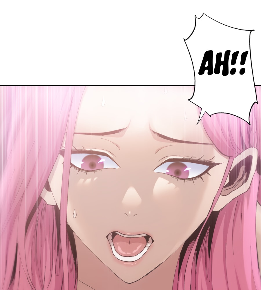 The Doomsday Ruthless Man: Hoarding Trillions Of Supplies At The ...