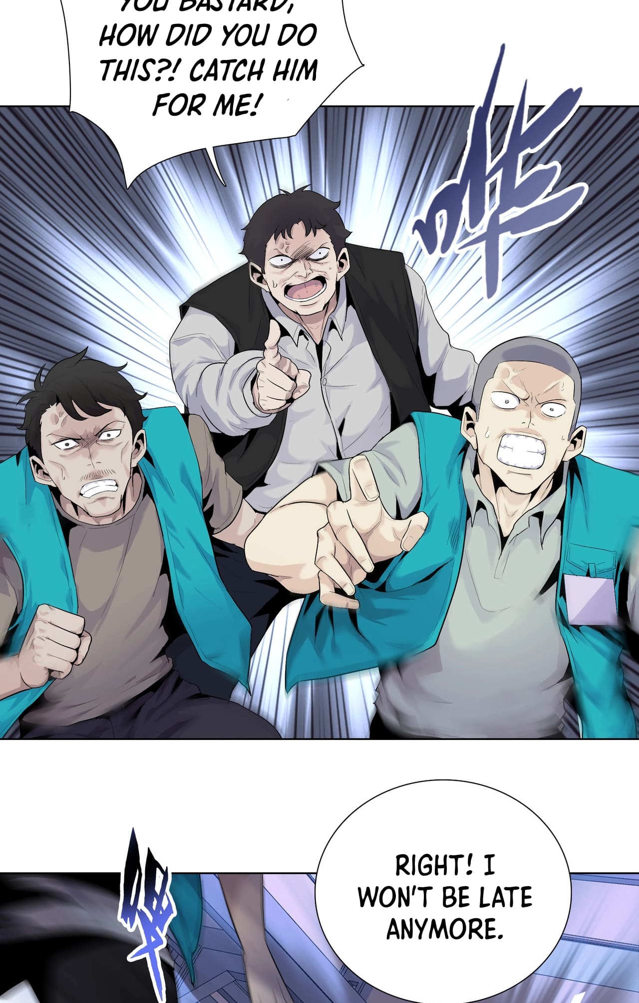 The Doomsday Ruthless Man: Hoarding Trillions Of Supplies At The ...