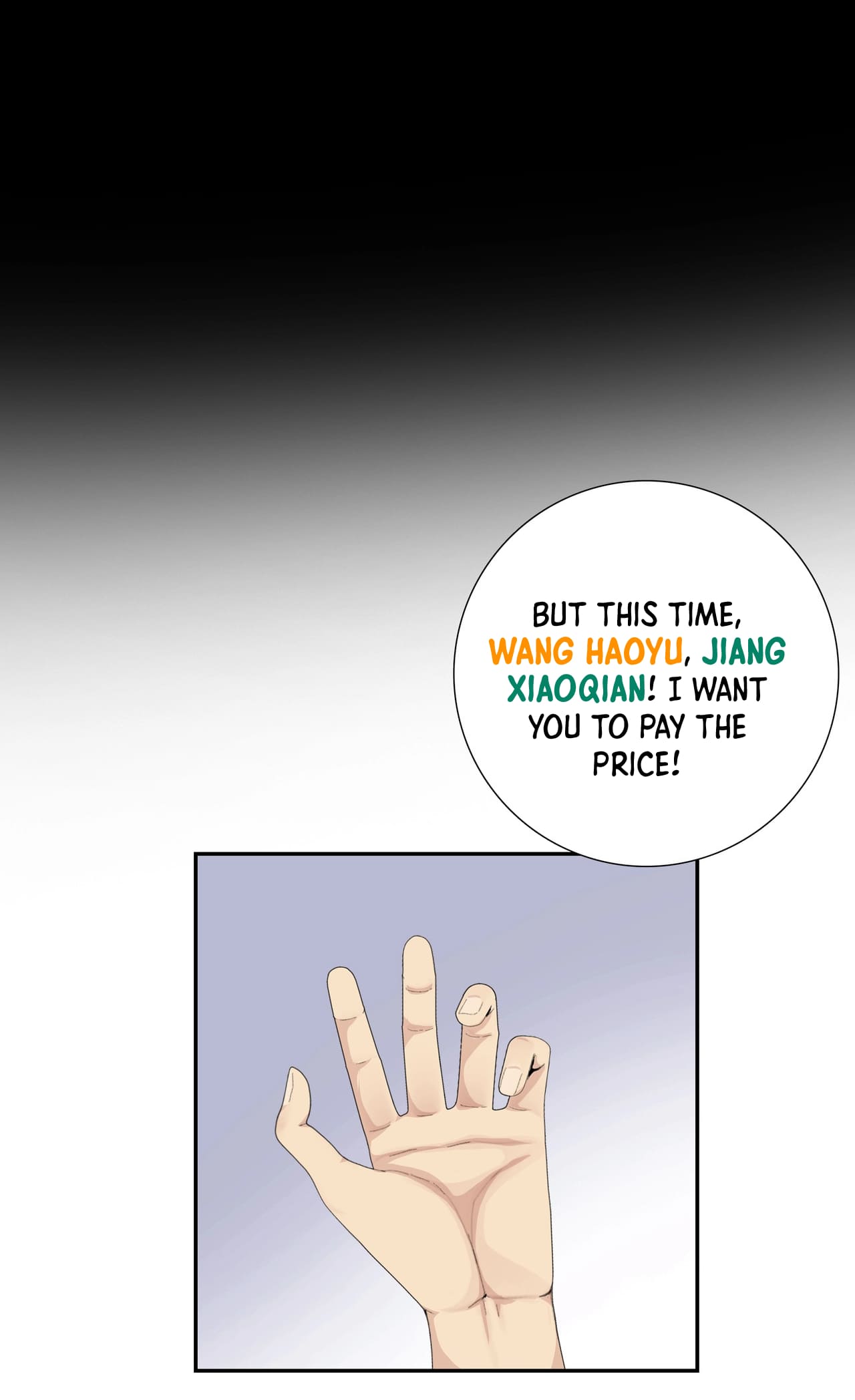 Read The Doomsday Ruthless Man: Hoarding Trillions Of Supplies At The ...