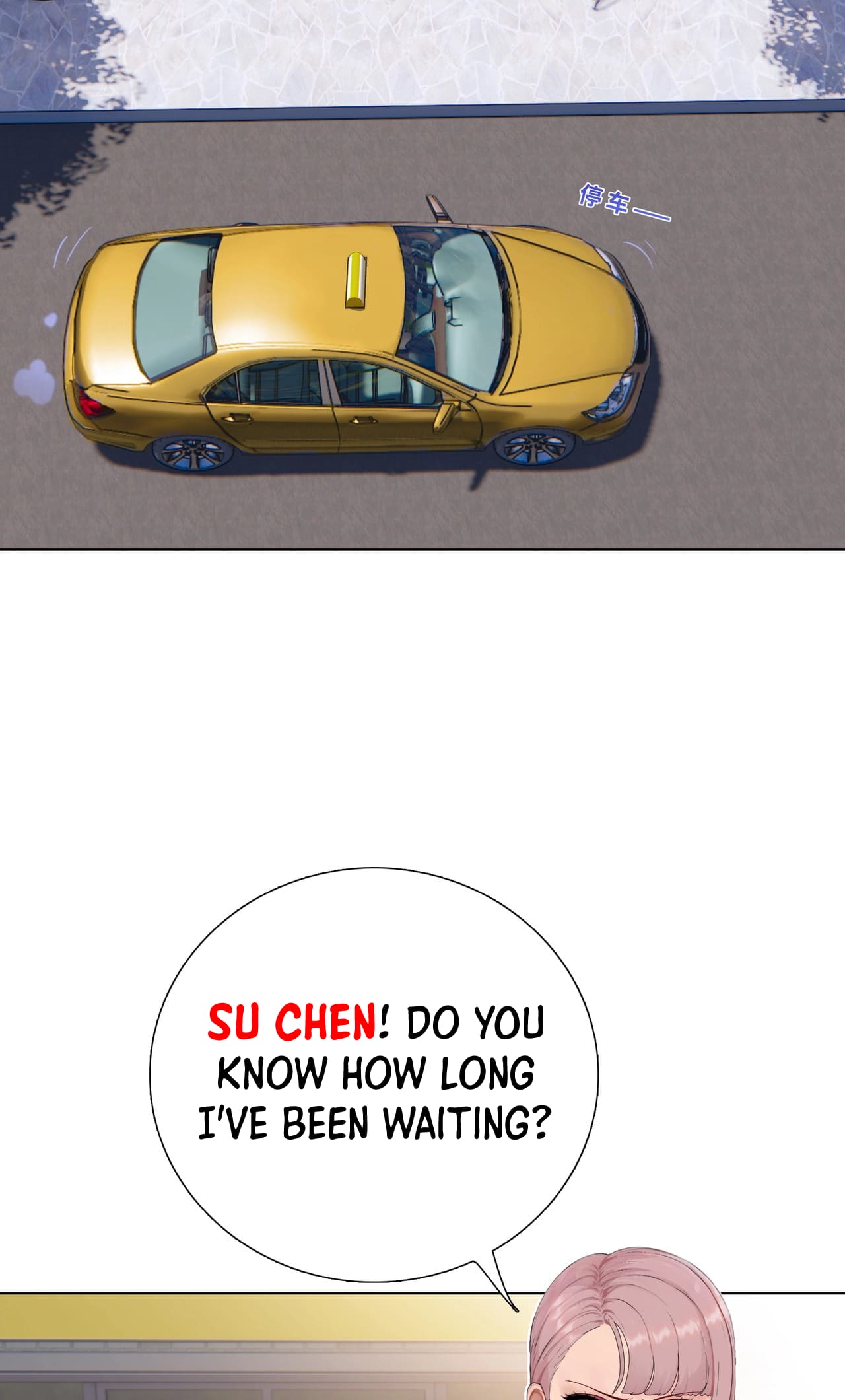 The Doomsday Ruthless Man: Hoarding Trillions Of Supplies At The ...