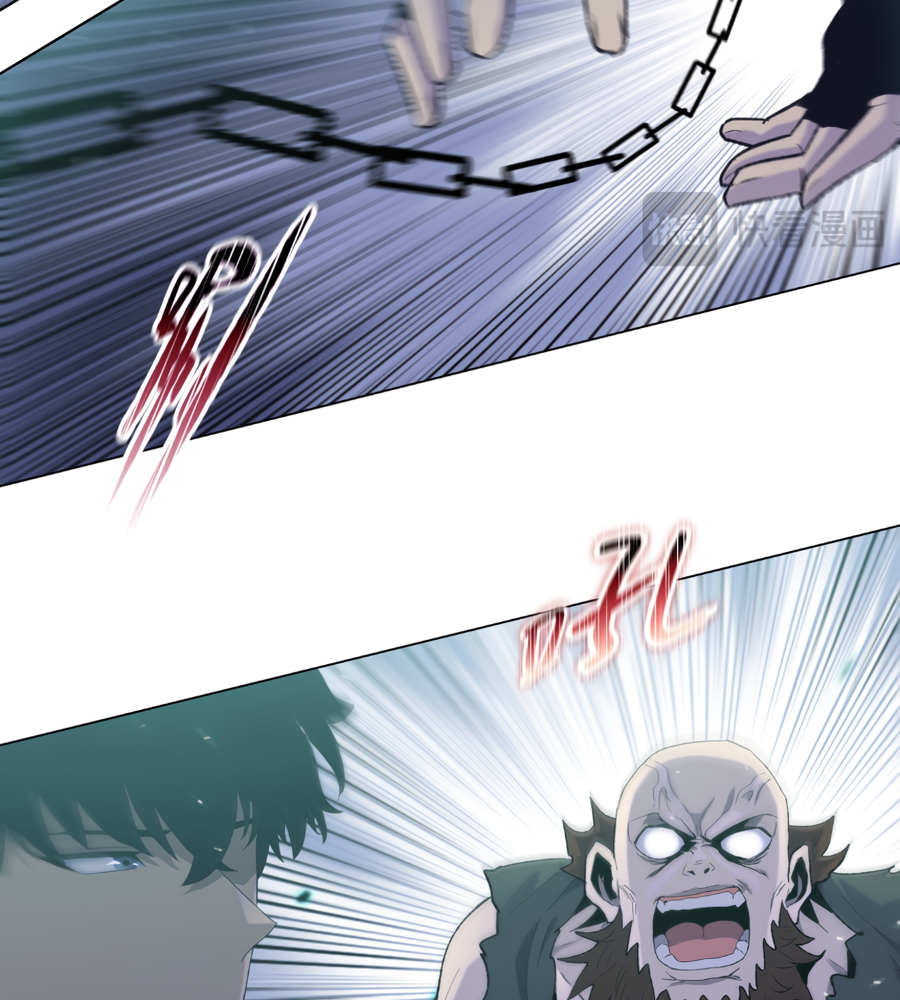 The Doomsday Ruthless Man: Hoarding Trillions Of Supplies At The ...