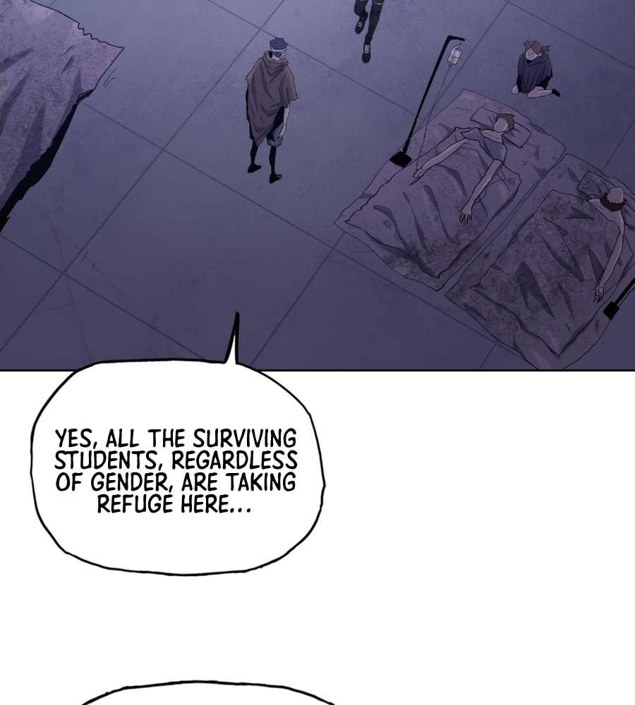 The Doomsday Ruthless Man: Hoarding Trillions Of Supplies At The ...