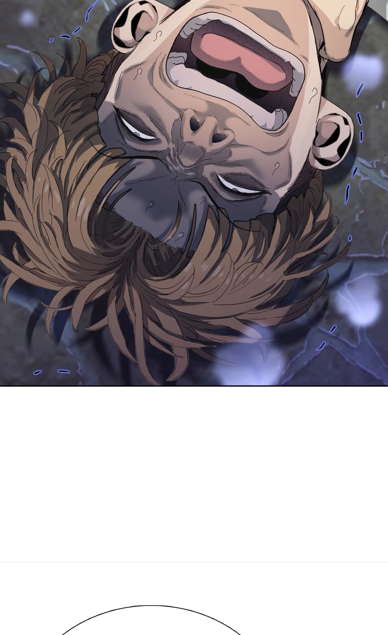 The Doomsday Ruthless Man: Hoarding Trillions Of Supplies At The ...