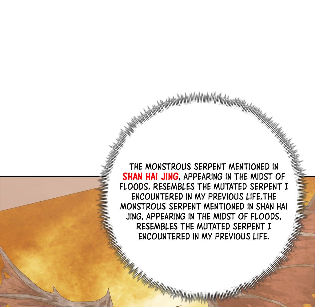 Read The Doomsday Ruthless Man: Hoarding Trillions Of Supplies At The ...