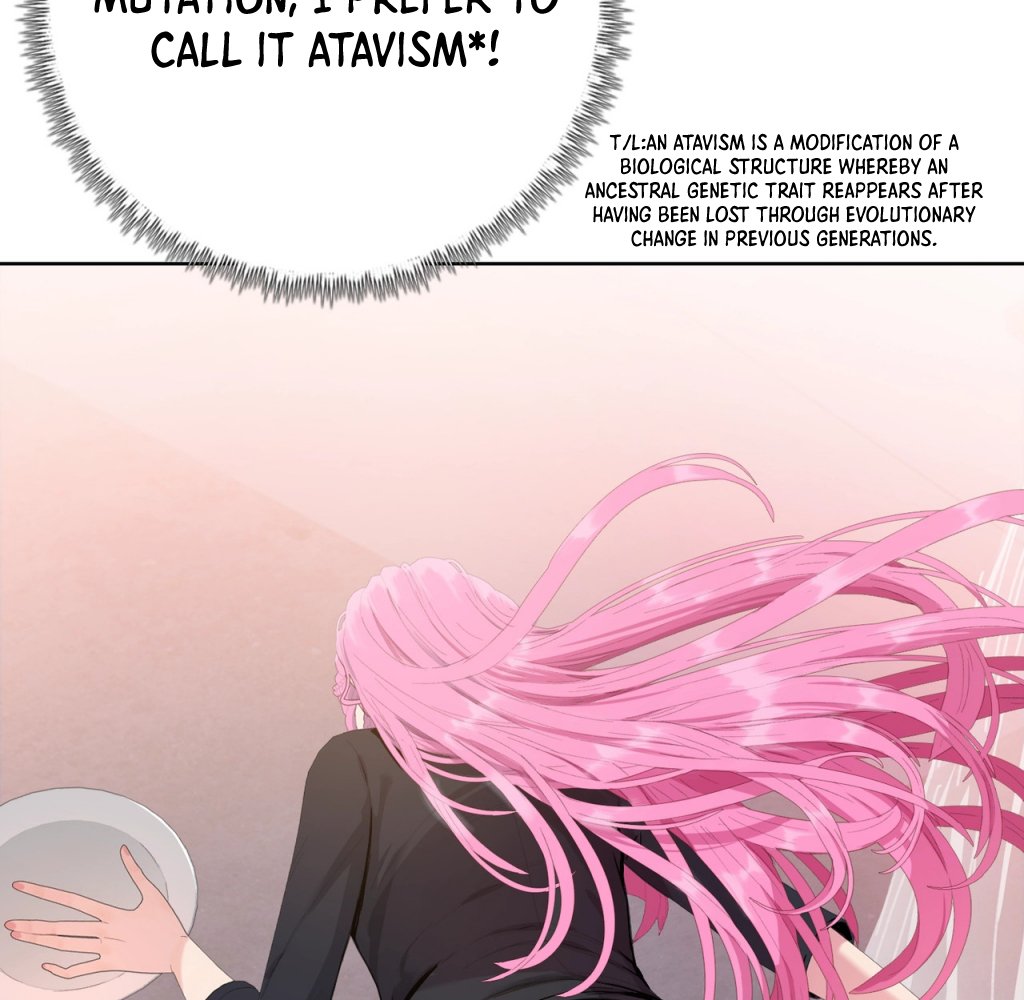 Read The Doomsday Ruthless Man: Hoarding Trillions Of Supplies At The ...