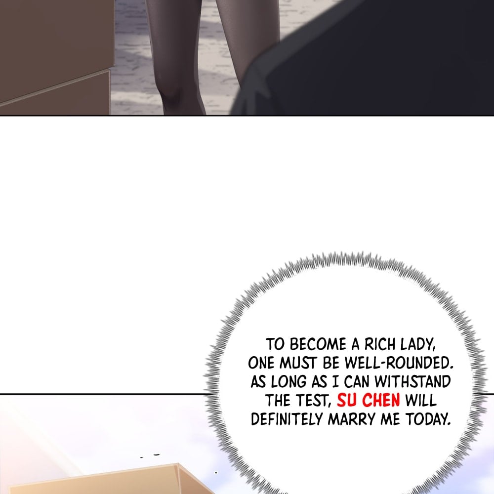 The Doomsday Ruthless Man: Hoarding Trillions Of Supplies At The ...