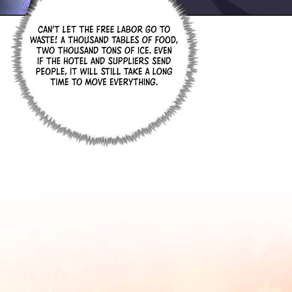 The Doomsday Ruthless Man: Hoarding Trillions Of Supplies At The ...