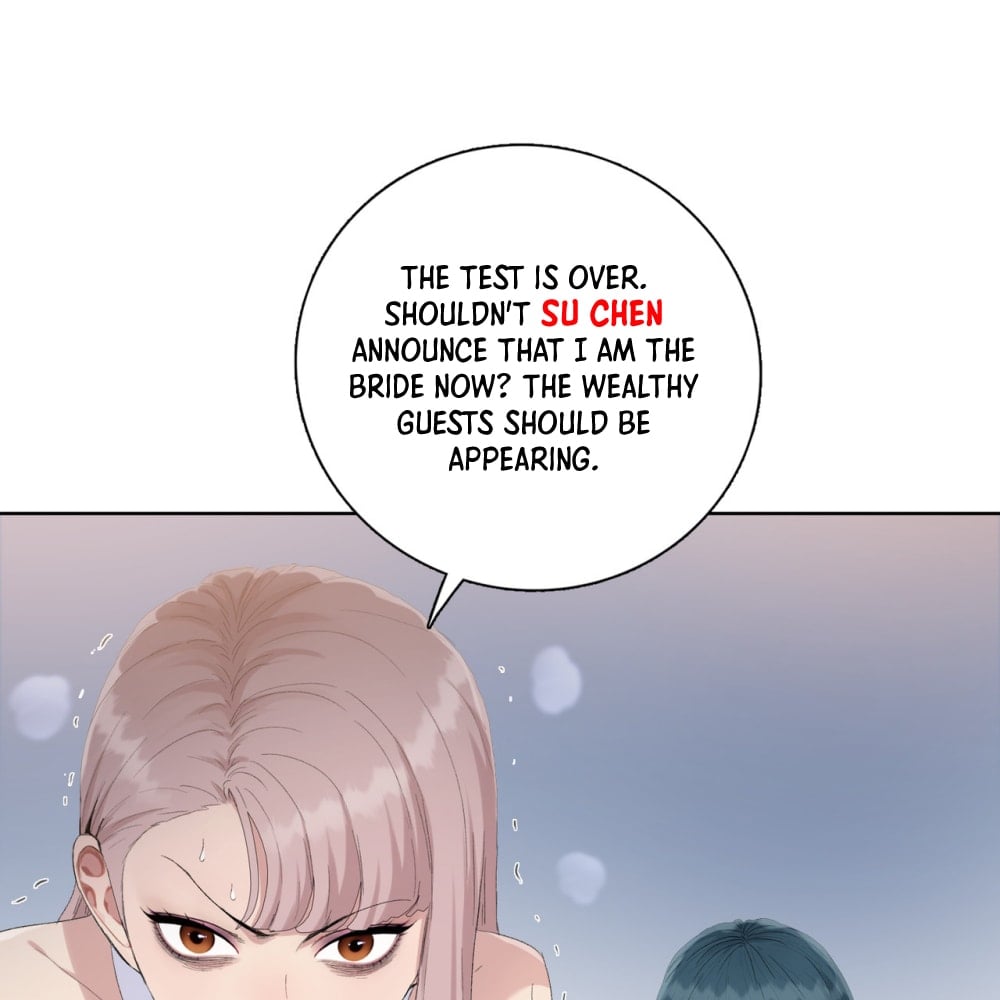 The Doomsday Ruthless Man: Hoarding Trillions Of Supplies At The ...