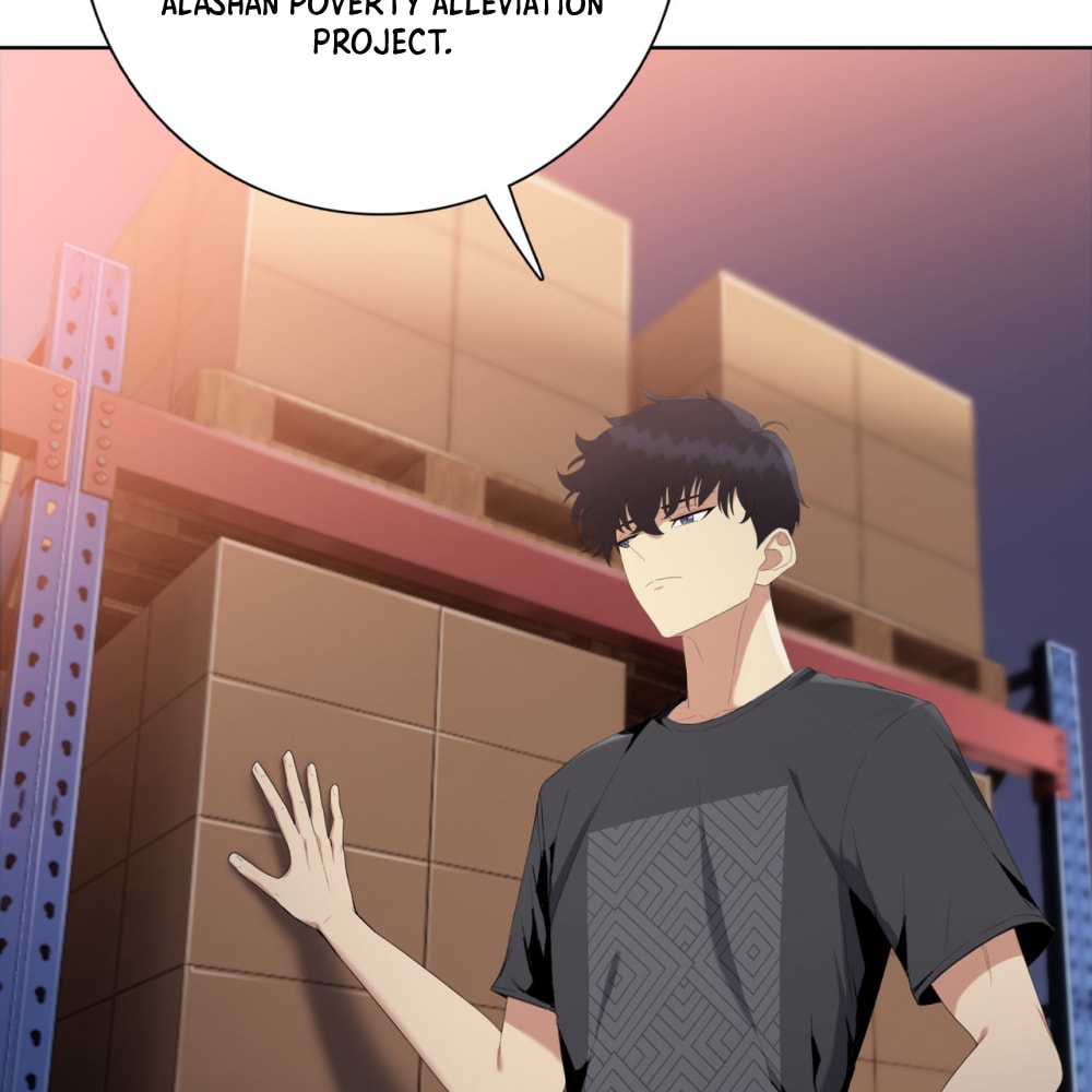 The Doomsday Ruthless Man: Hoarding Trillions Of Supplies At The ...