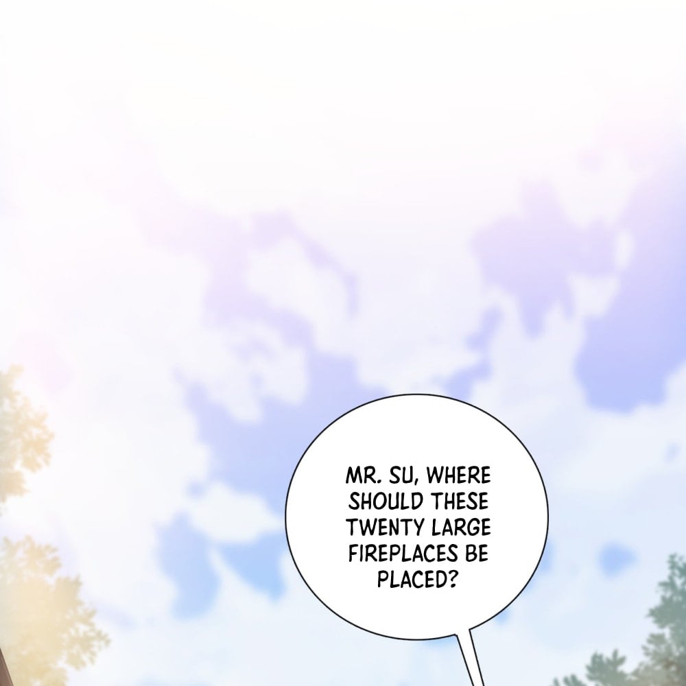 The Doomsday Ruthless Man: Hoarding Trillions Of Supplies At The ...