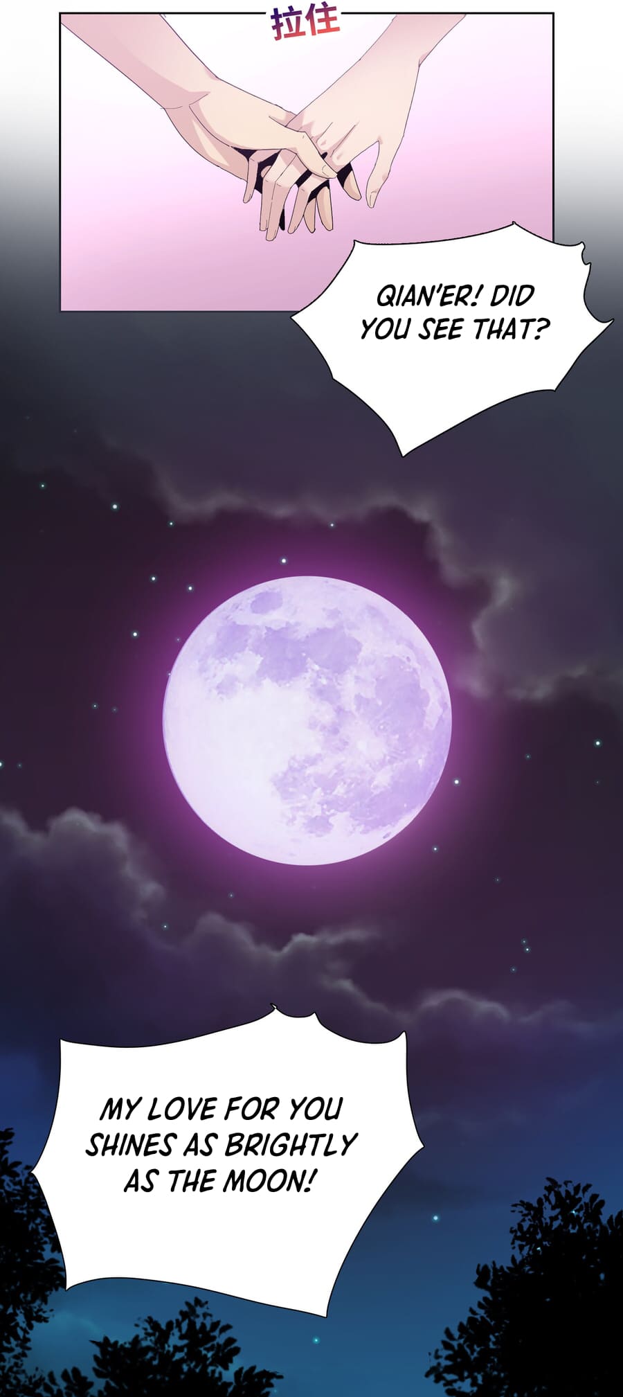 Read The Doomsday Ruthless Man: Hoarding Trillions Of Supplies At The ...