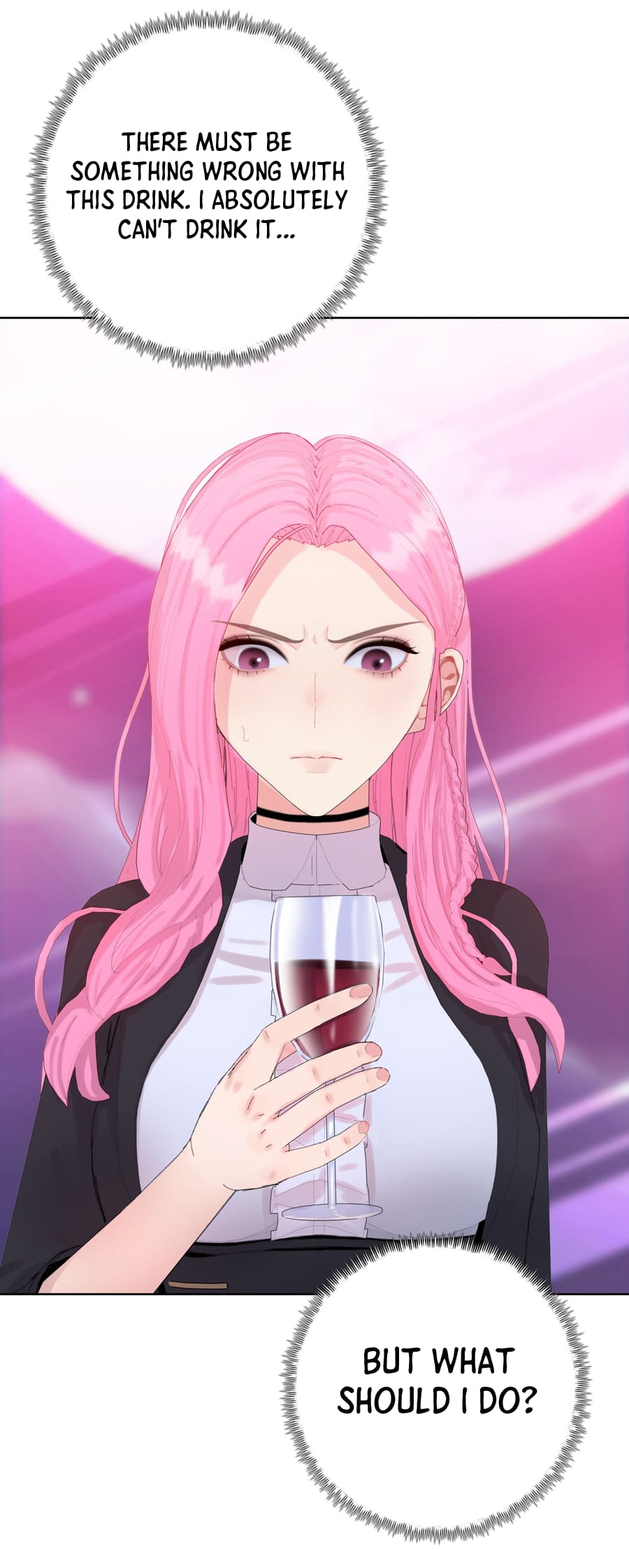 The Doomsday Ruthless Man: Hoarding Trillions Of Supplies At The ...