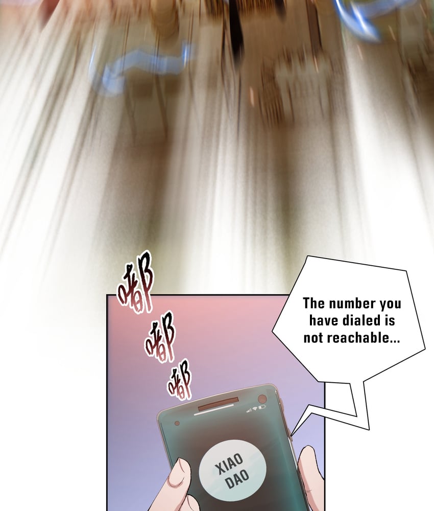 The Doomsday Ruthless Man: Hoarding Trillions Of Supplies At The ...