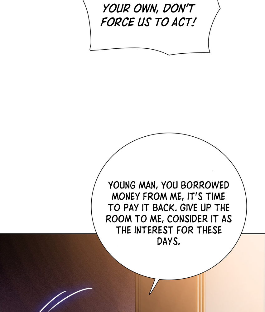 Read The Doomsday Ruthless Man: Hoarding Trillions Of Supplies At The ...