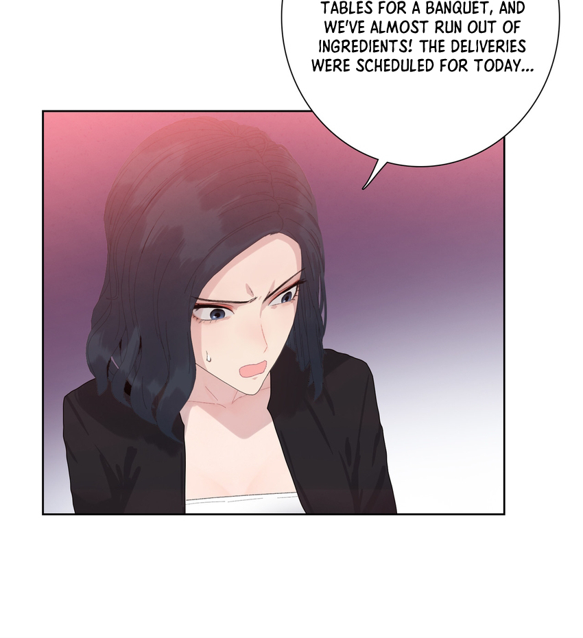 Read The Doomsday Ruthless Man: Hoarding Trillions Of Supplies At The ...