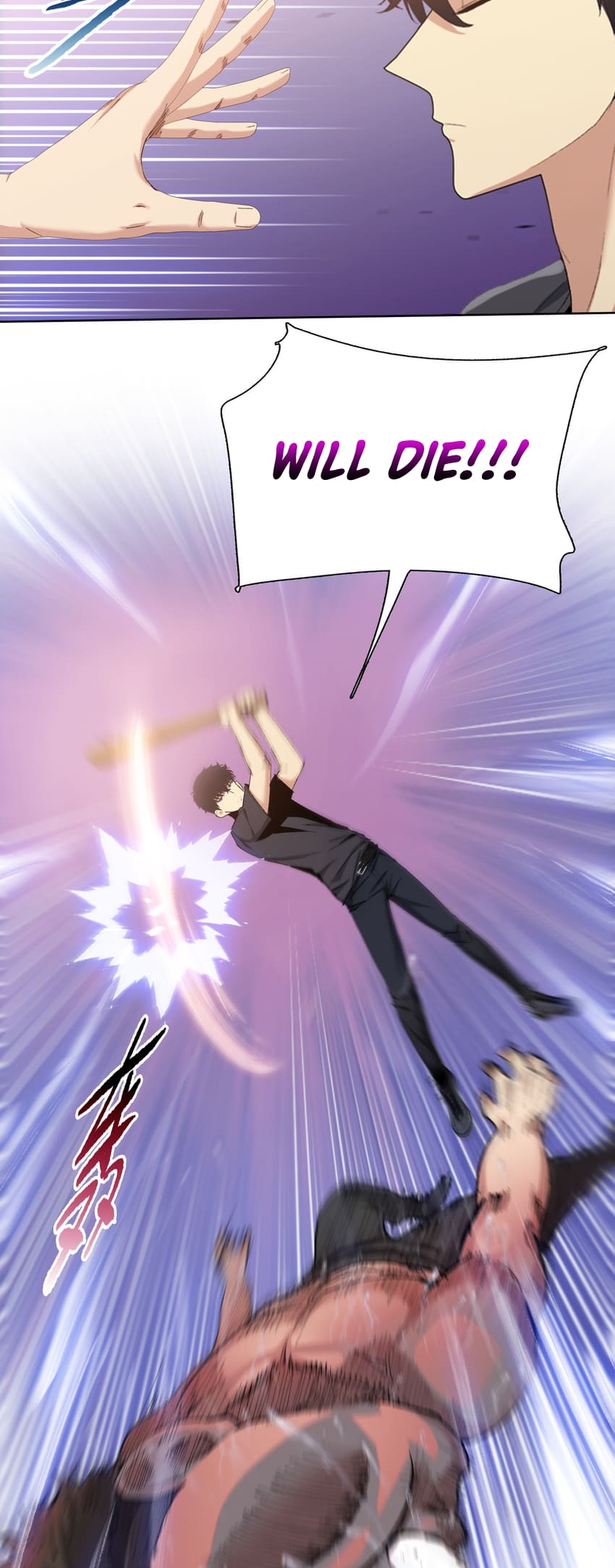 The Doomsday Ruthless Man: Hoarding Trillions Of Supplies At The ...